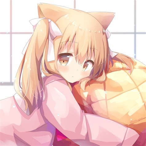 Miike Chan Original Drawn By Nakkar Danbooru