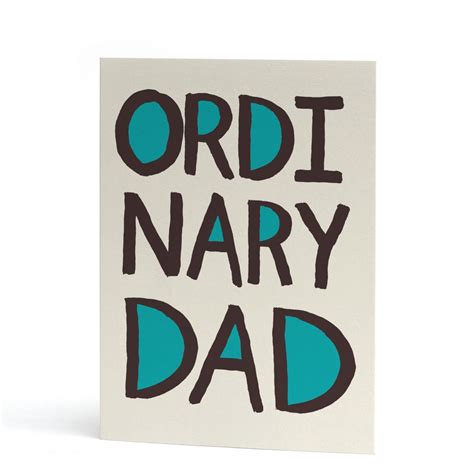 Chuffed To Little Mint Balls Card Artofit