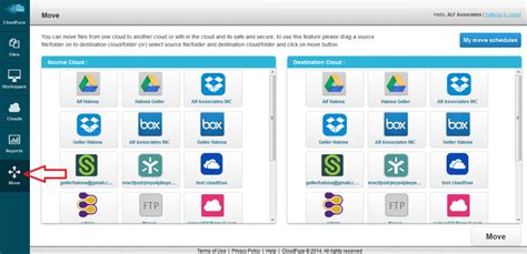 How To Transfer Files Between OneDrive OneDrive For Business