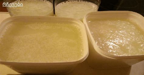 ძვლების მყესების სახსრების სრული აღდგენა და ტკივილის აღმოფხვრა 7 დღეში