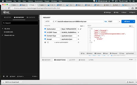 twig tweak and menu block since drupal 8 was launch there have… by jason acuna outer space