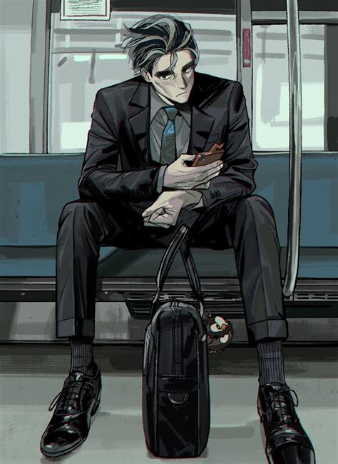 Rotom Rotom Phone Larry And Starly Pokemon And More Drawn By Ssibalmas Danbooru