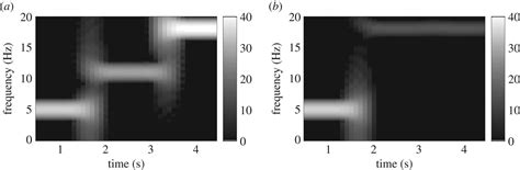 Quantifying Team Cooperation Through Intrinsic Multi Scale Measures Respiratory And Cardiac