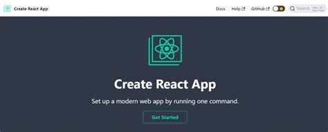 wordpress y react una guía completa para comenzar