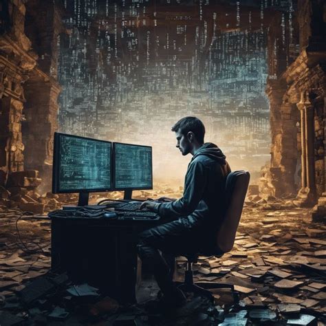 Why Legacy Code Matters For Developers Siddharta Govindaraj Posted On