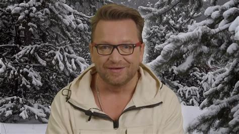 Пошли в баню Youtube