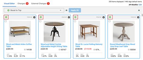 Apply Bulk Operations