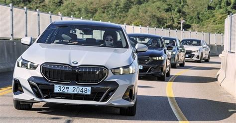 ‘100년 장기 살린 전기차 내연차처럼 매끄러운 주행감