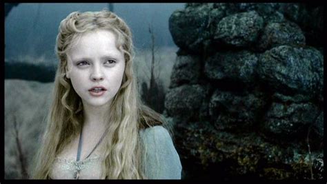 Pin By Bruce Hodder On Christina Ricci Sleepy Hollow Christina Ricci