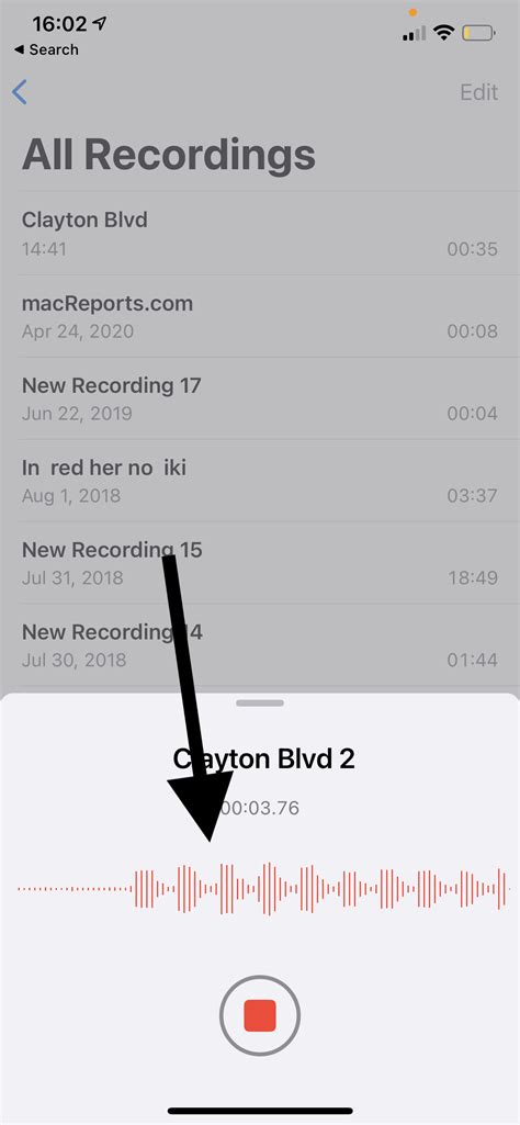 External Microphone Not Working On Iphone Ipad Fix Macreports