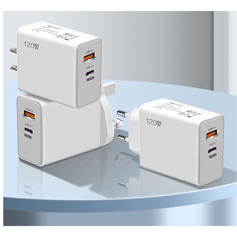 C S C Nhanh W W W K M C P S C U B C D Ch Ng T L I Ng Kh Ng N Ng M Y