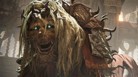 艾尔登法环电影改编讨论中，乔治·rr·马丁透露进展 It168下载站