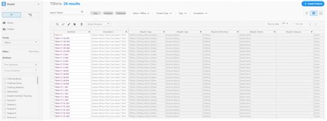 How To Add Variants In Shopify Onetimepim