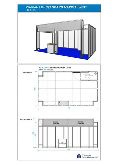 Architectural Drawing Of Modular Home