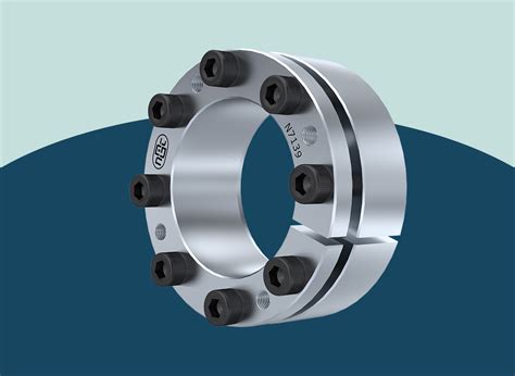 Locking Elements Locking Assembly Keyless Locking Assemblies