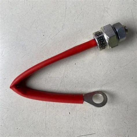 Surface Mount Stud Diode At ₹ 250 स्टड डायोड In Bhopal Id