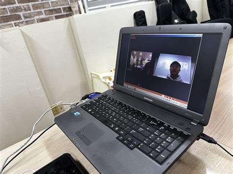 2024년 직장 내 장애인 인식개선 교육 참손길안마원부천점 행복사진관