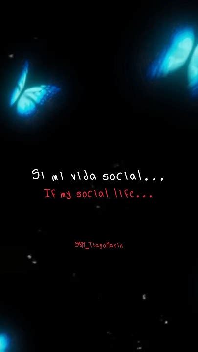 Social Life Ingesrm 1weektodie Edit Viral Love Sad Shorts