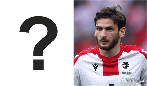 ის არის ყველაზე საშიში ქართველი ვერ დაიჯერებთ ვის ასახელებენ უცხოელები კვარაზე საშიშ ქართველად