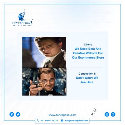 Jemil Rathod On Linkedin Memes Meme Bestmemes Itmemes Todaysmemes