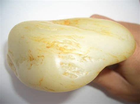 羊脂图片 羊脂油图片 大山谷图库