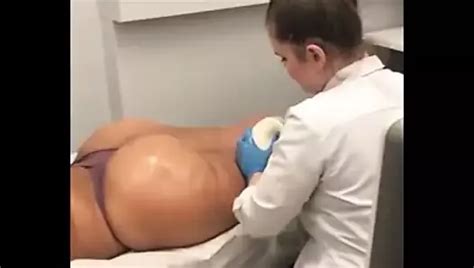 Tahiry Porn Videos Xhamster