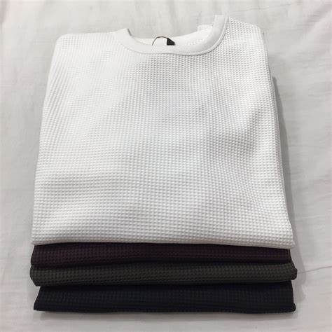 無印良品