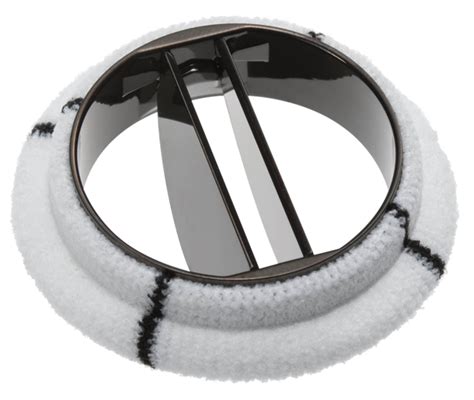 Van Tim Cơ Học Medtronic Open Pivot Heart Valve Model 500dm Standard Mitral Công Ty Cổ