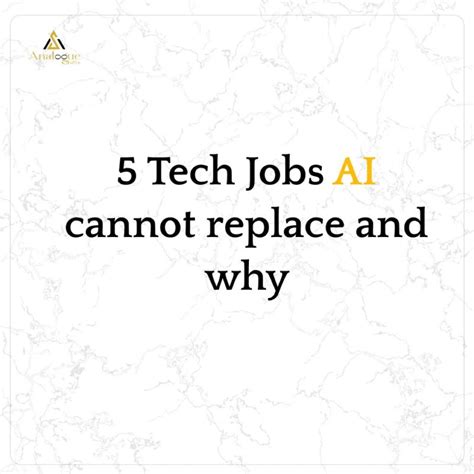 Analogue Shifts On Linkedin Ai Cybersecurity Ux Userexperience Devops Techrecruiter