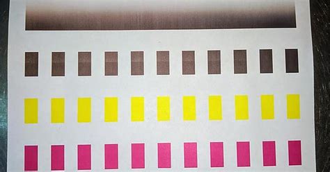 Print Problem Album On Imgur