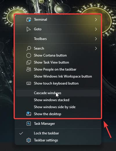 Item Remove Issue Moudey Shell GitHub