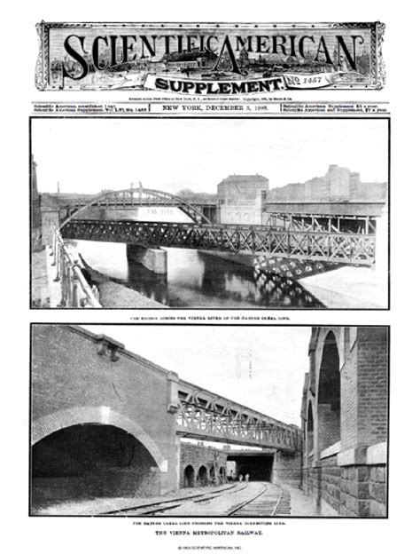 scientific american supplements volume 56 issue 1457supp scientific american