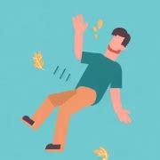 PICO Question Examples For Falls Master Falls Prevention Nursing Custom Writing