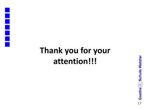 Introduction To The Trigonometric Functions Ppt