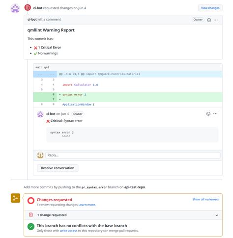 Whats New In Qml Tooling In Qt 62