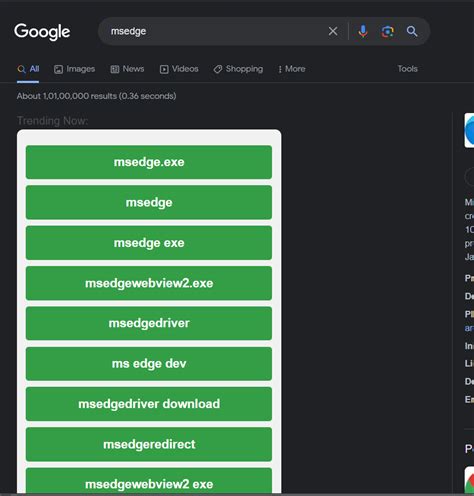 What Is This It Doesnt Appear In Incognito Rchrome