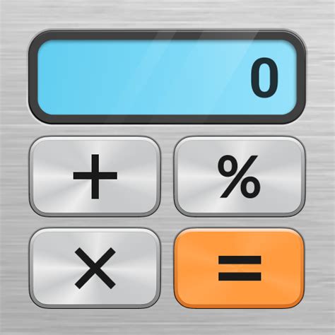Download Calculator Plus With History Mod Apk Latest Version Premium Unlocked For Android