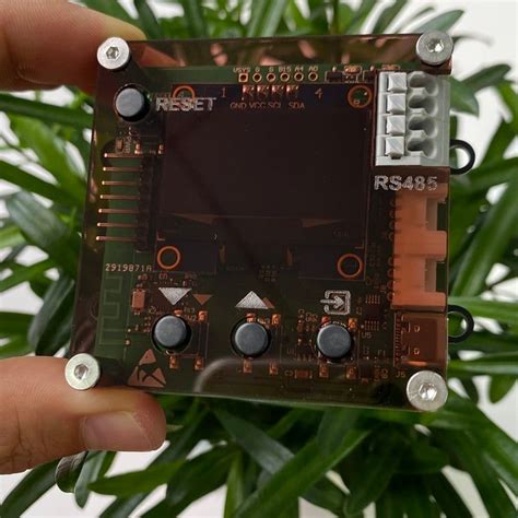 AK Embedded Base Kit STM L Lập trình nhúng vi điều khiển