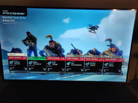 Wonder Who Carried This Group Project R Xcom