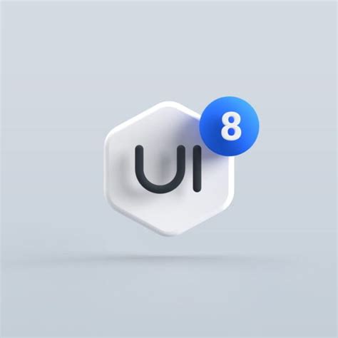 Modular UI Styleguide Composer