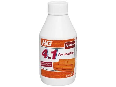 Hg ПРЕПАРАТ ЗА ПОДДЪРЖАНЕ И ОСВЕЖАВАНЕ НА КОЖА на ТОП Цена 97169100001 — Aiko Xxxl ️