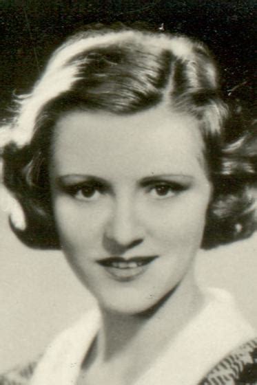 Ilse Korseck Filmaffinity