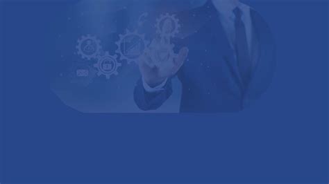 [video] Aproove On Linkedin Automation Workflow Efficiency