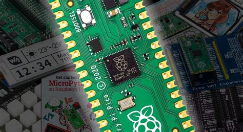 raspberry pi roundup the pi hut