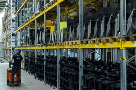 Mike Caljouw Posted On Linkedin