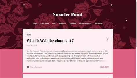 Akash Kumar On Linkedin Html Css Javascript Project Viral