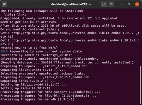 How To Use Sudo Without Password In Linux Make Tech Easier