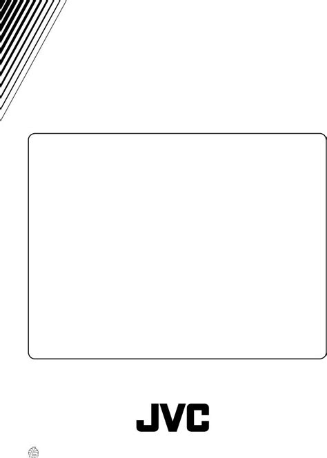 Автомагнитола Jvc Kd G521 Please Reset Your Unit