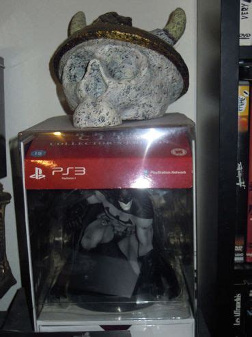 Peer Pressure Leads To More Swiss Shelf Porn