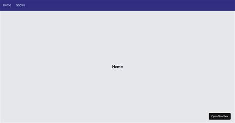 Redux Sagas Thunks Codesandbox